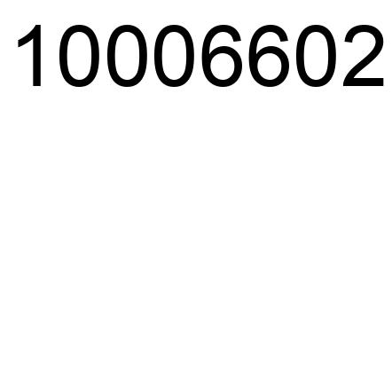 10006602 number facts, meaning and properties