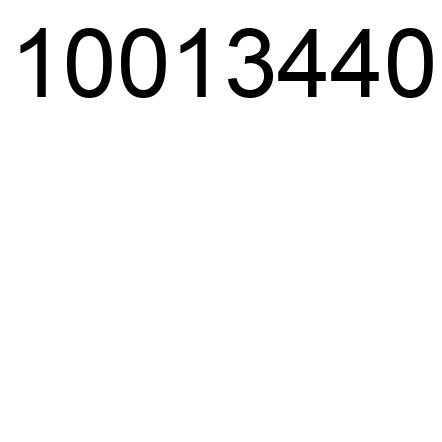 10013440 number facts, meaning and properties