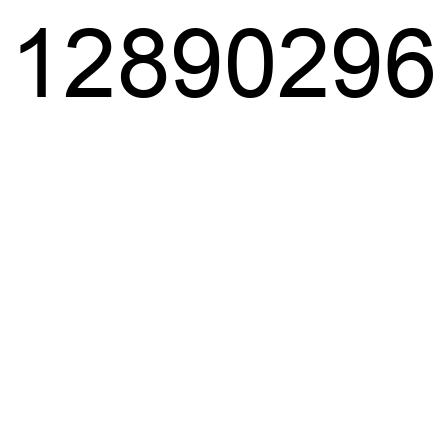 12890296 number, meaning and properties - Number.academy