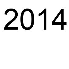 2014 number, the encyclopedia of numbers - Number.academy