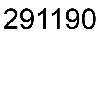 291190 number, meaning and properties - Number.academy