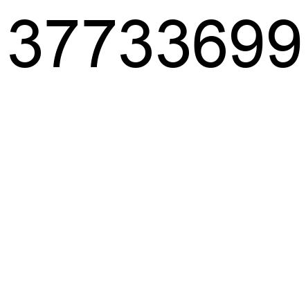 37733699 number, meaning and properties - Number.academy