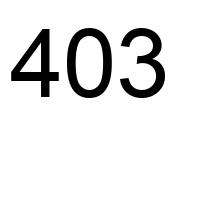 Number 403 facts