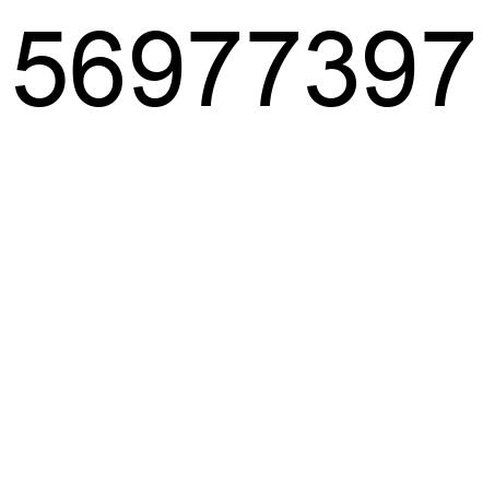 56977397 number, meaning and properties - Number.academy